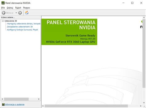 Lack Of Options In Battery Settings And Nvidia Control Panel R Zephyrusg14