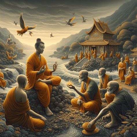 弘一大師的五句話 真圓身心靈成長中心