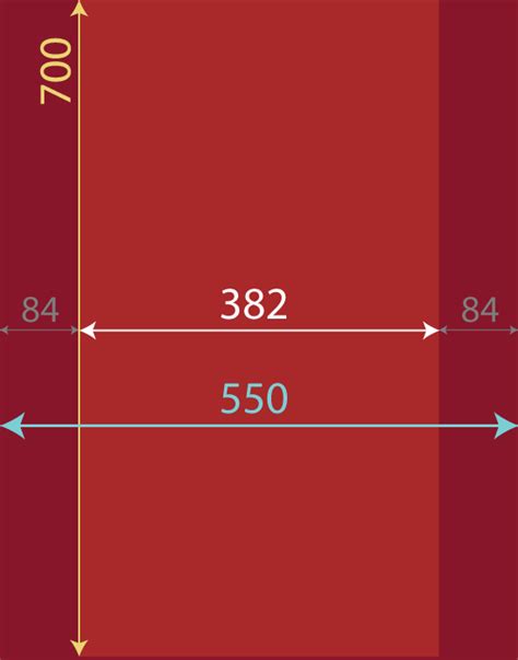 Creating A Pop Up Alert Gametize