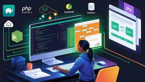 How To Become An Expert In Php Master Php Development Expertise