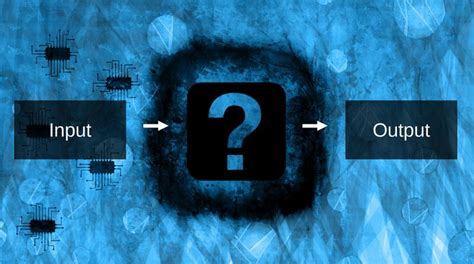 Embecosm On Linkedin Dynamic Causal Modelling