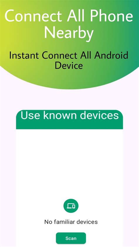Smart Switch Data Transfer For Android Download