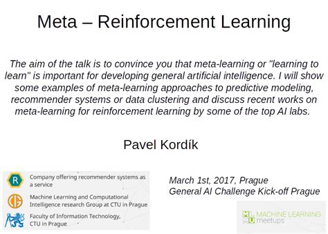 Building A Chatbot With Sharepoint Spfx And Microsoft Bot Framework V4