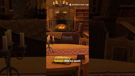 Java Jdk Jre And Jvm Explained In Hindi Core Java Series Day 3 Code