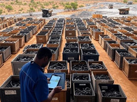 Sap Mrp Exception Messages And Managing By Exception Data Driven Optimisation