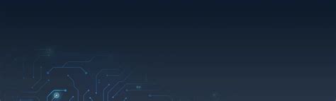 Software Unicore Communications，inc