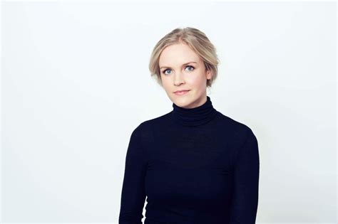 Aura Salla Arbete I Dag Syl