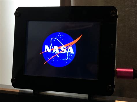 Code Pyportal Nasa Image Viewer Pyportal Nasa Image Of The Day Viewer