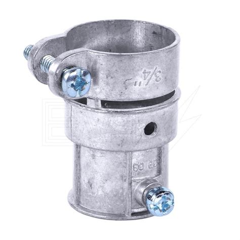 Connector Flex Emt At Keith Herrera Blog