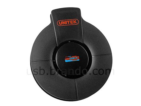 Superspeed Port Usb Hub Gadgetsin