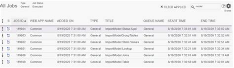SYN Create SAP System Type From System Type Model Software Support