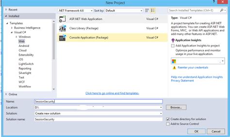 Code Fun Ara Custom Role Based Authentication And Authorization In Asp