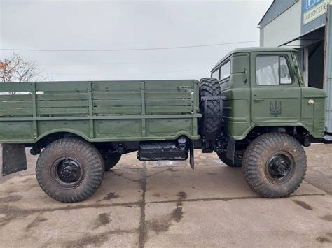 Продовжуємо допомагати ЗСУ Новини та події Турє реметівська сільська рада