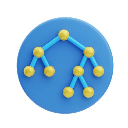 Nodejs D Illustrations Free In Png Blend Fbx Gltf Iconscout