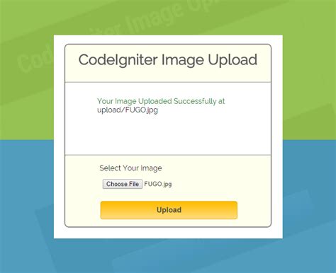 Membuat Crud Dengan Codeigniter Contoh Sederhana Youtube Hot Sex