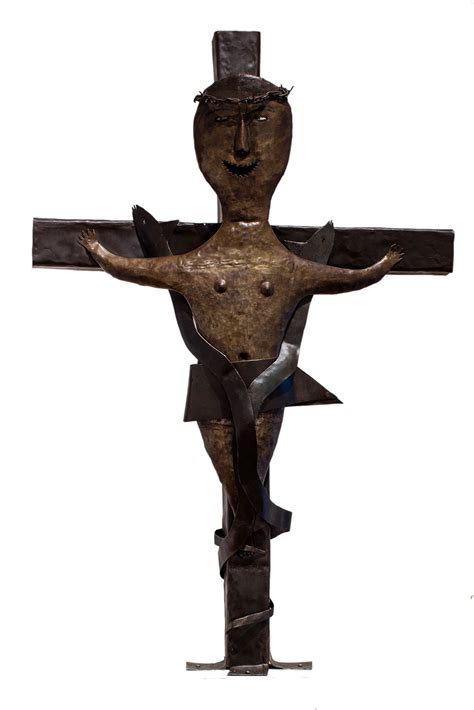 Georges Liautaud Arts Of The Americas