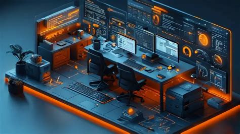 Excel文件怎么快捷换行 Pingcode智库