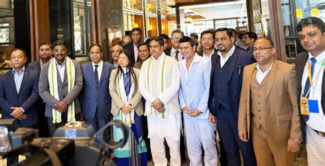 Saurabh Singhal On Linkedin Honored To Have Been Part Of A Significant