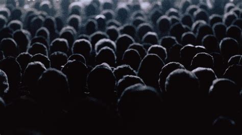 Edward R On Linkedin The Algorithms Of Erasure