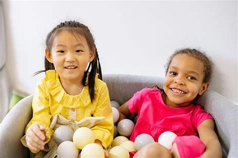 6 Common Prompting Strategies Used In Aba Therapy