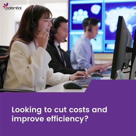 Potential On Linkedin Chatbots Automation Techinnovation Smarttechnology Aiforbusiness…