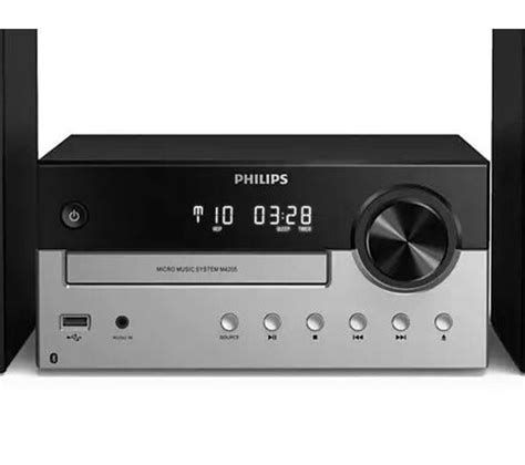 Wieża Philips 4205/12 | Starachowice | Kup teraz na Allegro Lokalnie