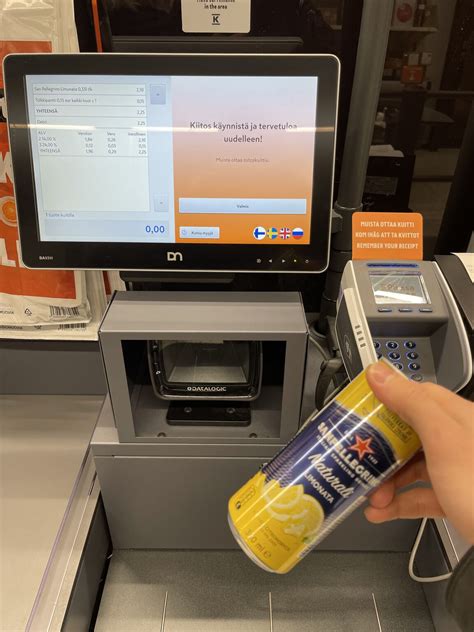 Veeti Roponen On Linkedin Ui Ux Uiux Design Alepa Kmarket