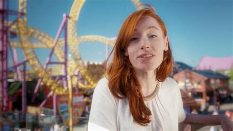 Prime Video Magic Numbers Season 1