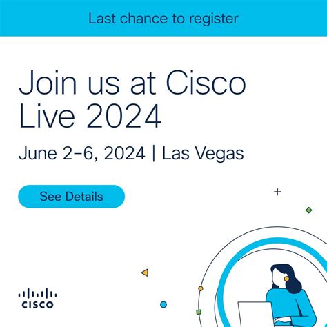 Ankit Juthani On Linkedin Cisconetworking Ciscomeraki Ciscolive