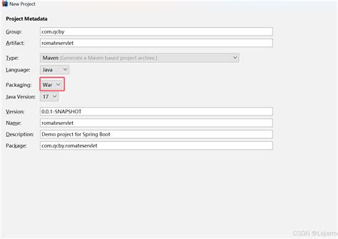 Springboot第三站（4）：配置嵌入式服务器and使用外置的servlet容器 Csdn博客