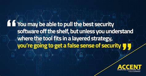 The Thought Process Behind Building A Cyber Security Tech Stack Vc3