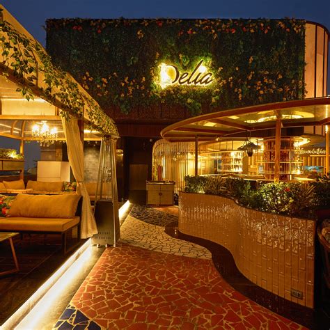 My Bar Headquarters Gurgaon My Bar India