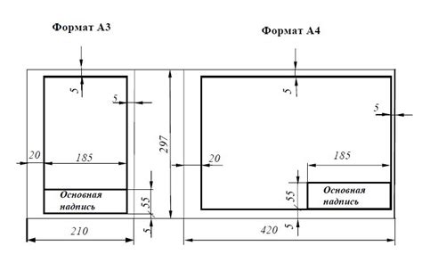 Сколько стоит начертить чертеж формата а1 - 80 фото