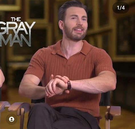 Pin De Simone Gowan Em Yes Please