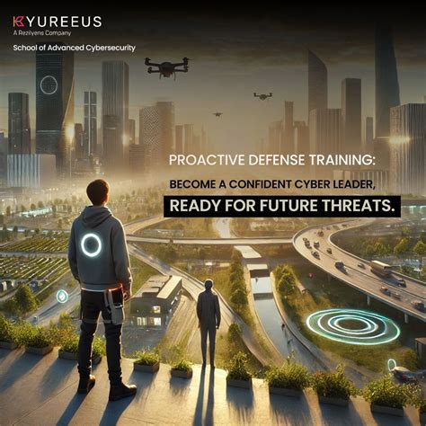 Kyureeus On Linkedin Cybersecurity Cybersecuritytips Itsecurity Otsecurity…