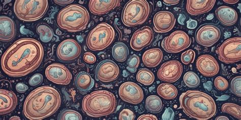 Toxoplasma Gondii Life Cycle