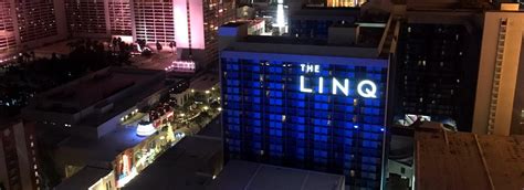 Aggregating Data With Linq In Net9