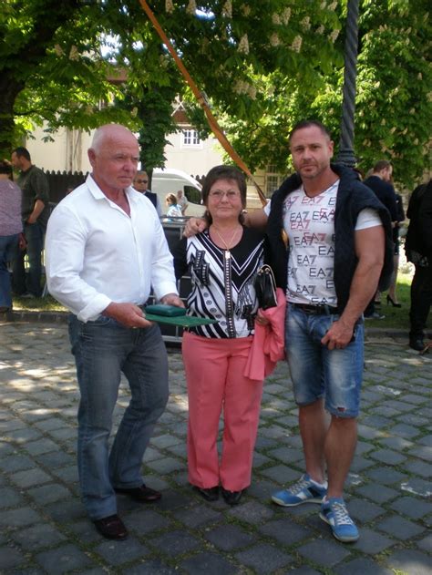 Jobbágy István László