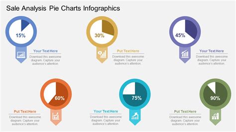 Infographic Powerpoint Charts Help