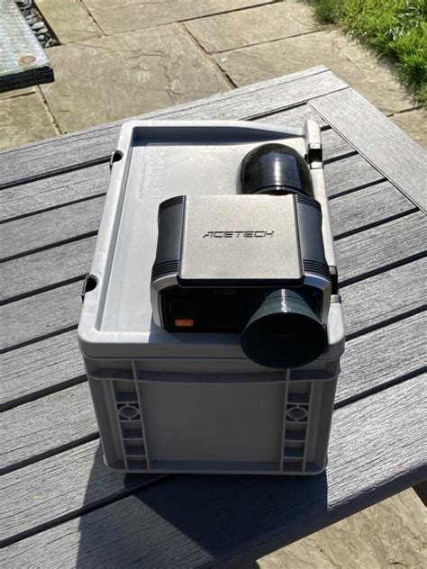 Nifty Chrono With Bb Catcher The Fob Of Axerite