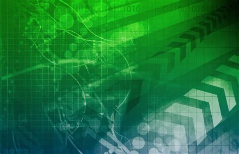 Data Processing Stock Photos Royalty Free Data Processing Images Depositphotos