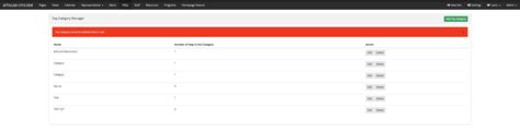 The Dynamo Controller Backend — Dynamo 135 Documentation