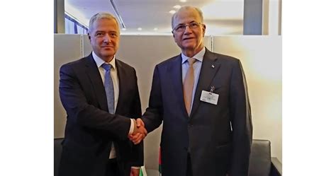 Иван Кондов България подкрепя усилията за деескалация на конфликта