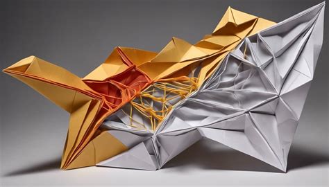 20 Pros And Cons Of Systems Theory In Social Work Luxwisp