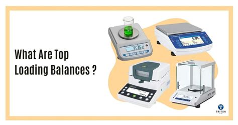 What Are Rf Scanners A Comprehensive Guide What Are Rf Scanners A Comprehensive Guide