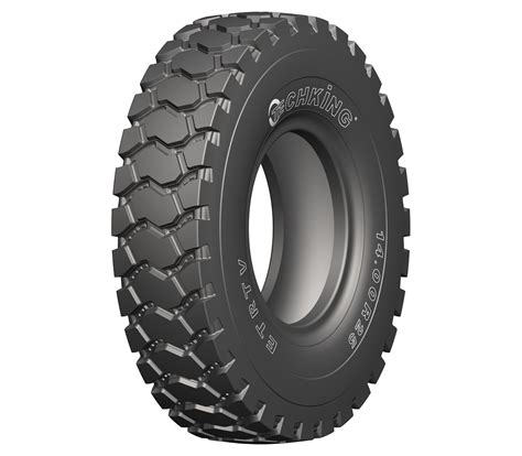 Techking Etrtv Machmall