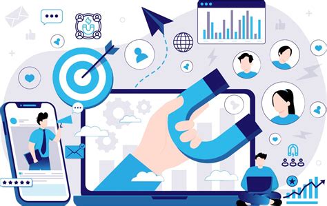 Dharshan Shankar On Linkedin Search Engine Optimization Seo Plays A Crucial Role In Boosting