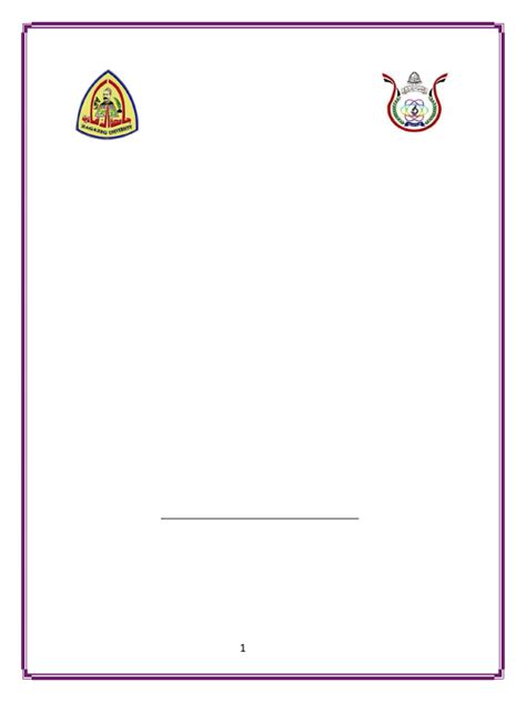 Nuclear Reaction Final Pdf Nuclear Reaction Nuclear Physics