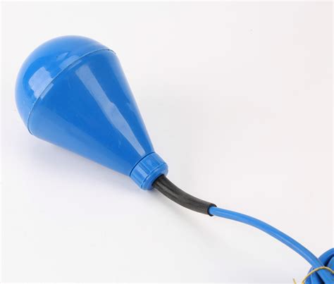 NK 005 Fluid Level Switch And Flow Switch Xian Neko Electric Co Ltd