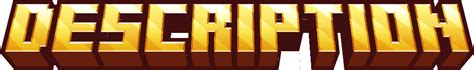 Github Austizztds Ages Of War Modpack This Is The Official Github